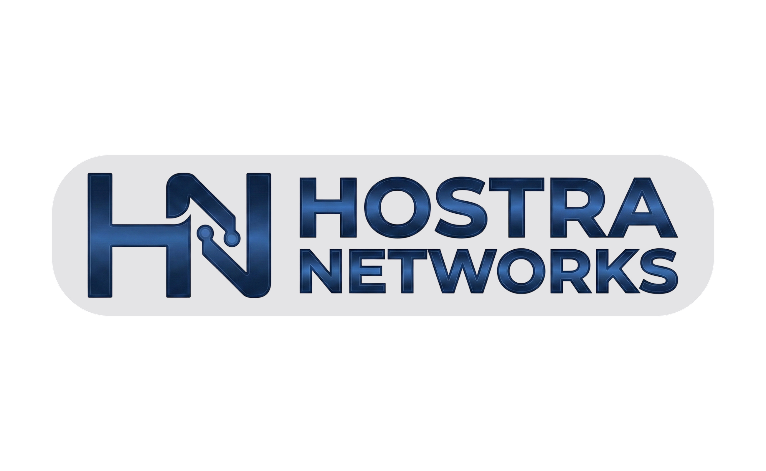 Hostra Networks | Web Design & Managed Hosting